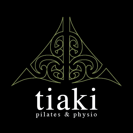 Timetable - Tiaki Pilates and Physio