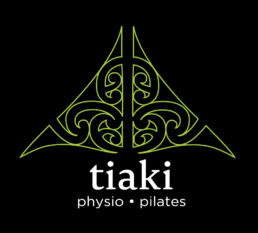 Welcome to our studio - Tiaki Pilates and Physio