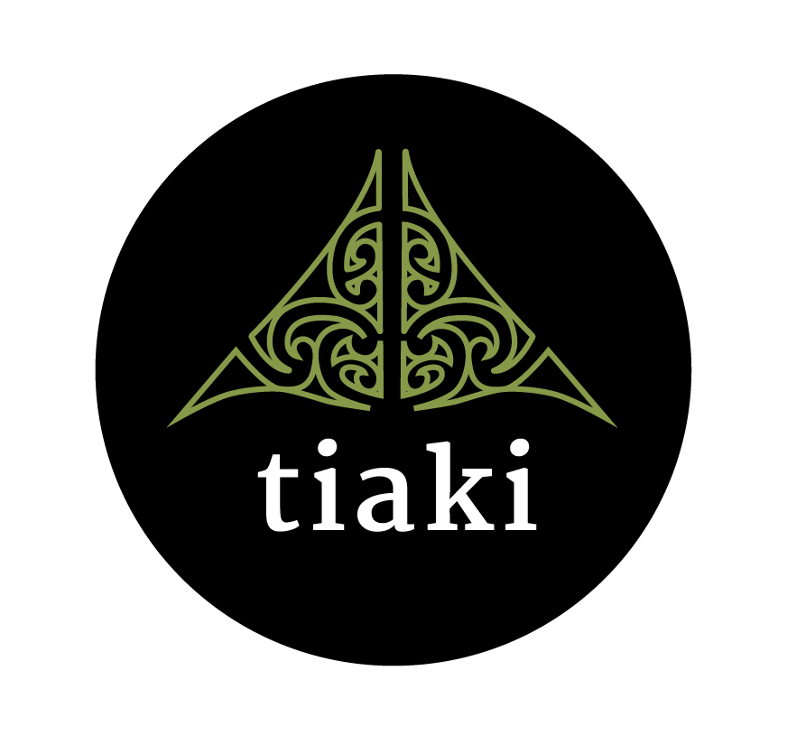 Teacher Training - Tiaki Pilates and Physio