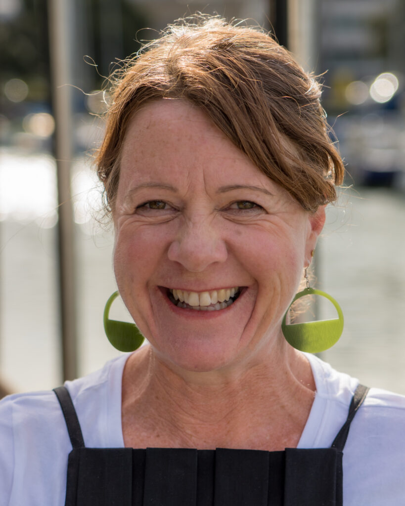 Tiaki Team - Tiaki Pilates and Physio